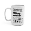 CTO Definition Mug Personalized Gift, CTO Cup, Chief Technology Officer ...
