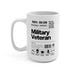 CTO Definition Mug Personalized Gift, CTO Cup, Chief Technology Officer ...