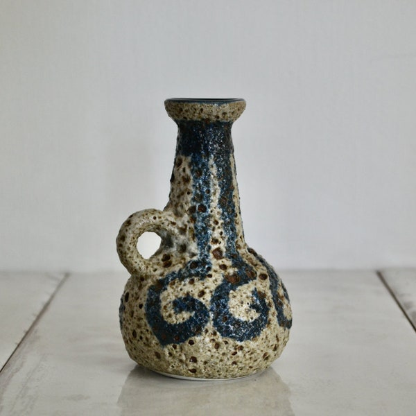 Israeli Pottery - Etsy