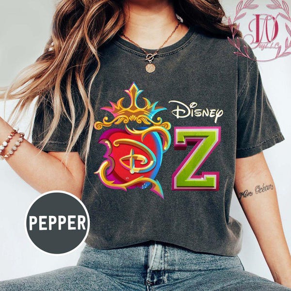 Descendents Tour Merch - Etsy