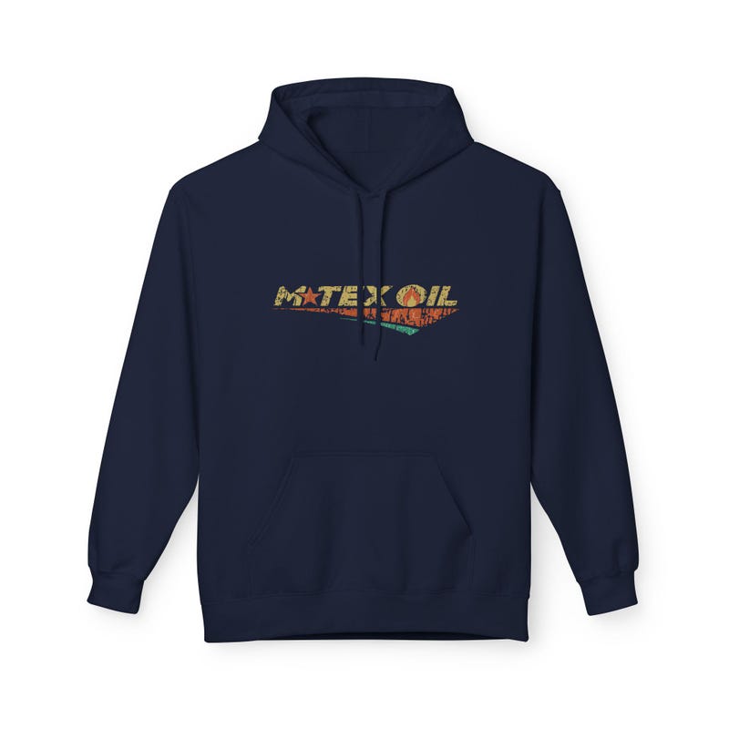 Mtex Oil Merch - Etsy