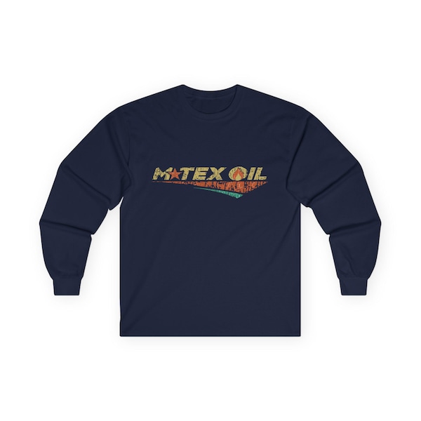 Mtex Oil Logo - Etsy