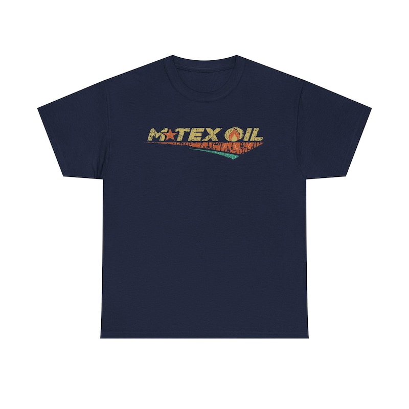 Mtex Oil Hat - Etsy