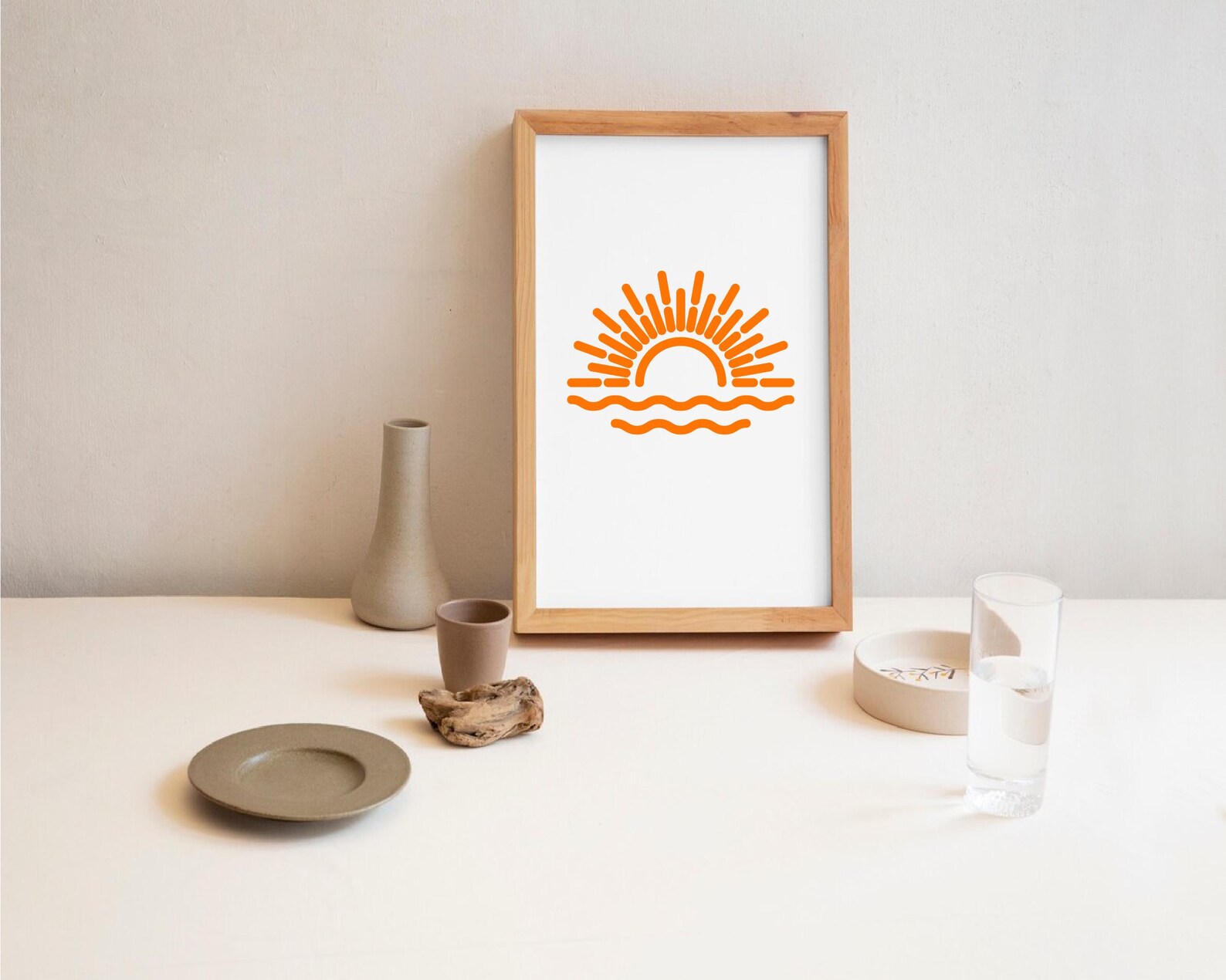 Sun Svg , Sunrise Svg , Sun Svg for Cricut , Sunrise Clipart , Sunrise ...