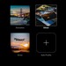 Netflix Style Canva Template: Editable Presentation & Poster Design ...
