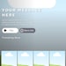 Netflix Style Canva Template: Editable Presentation & Poster Design ...