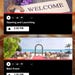 Netflix Style Canva Template: Editable Presentation & Poster Design ...