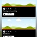 Netflix Style Canva Template: Editable Presentation & Poster Design ...