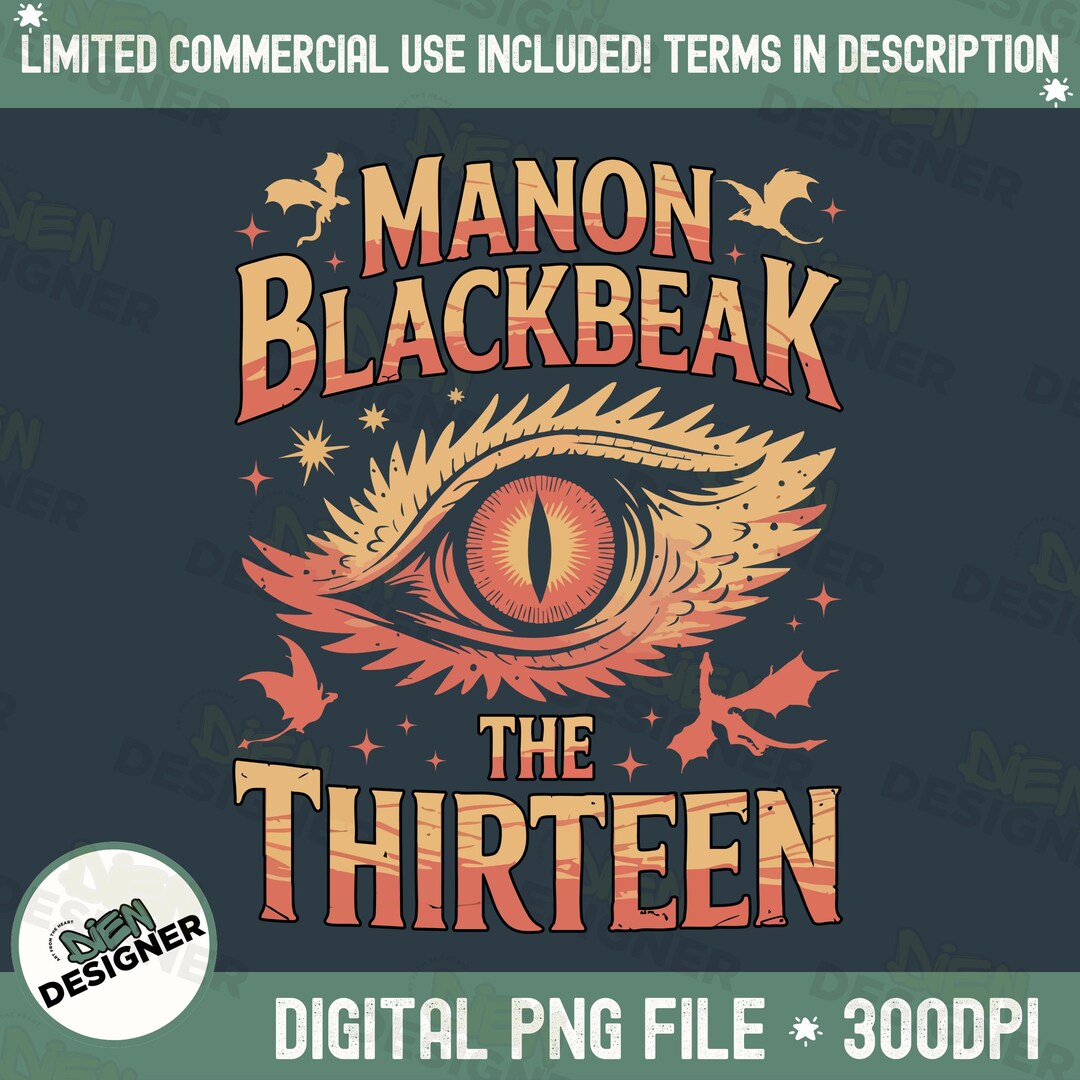 Manon Blackbeak Png, the Thirteen Witch Clipart Png, Wing Leader ...