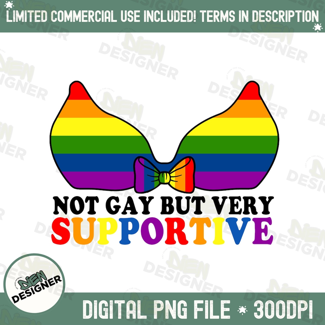 Straight Ally Y2K PNG, Funny Cursed Pride Shirt Design, Retro LGBTQ ...