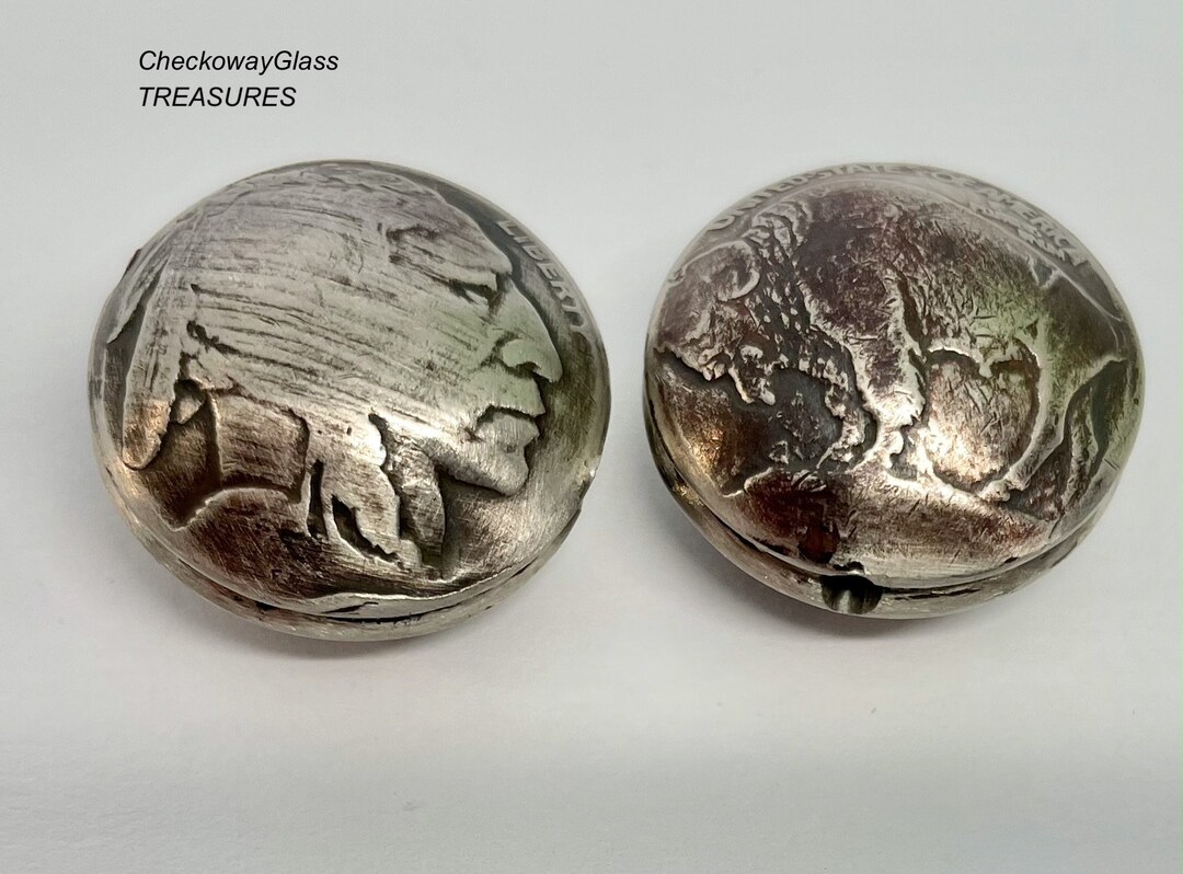 Treasures Curated by Sheila Checkoway Designs - Etsy