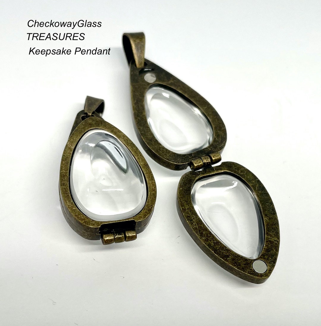 Treasures Curated by Sheila Checkoway Designs - Etsy