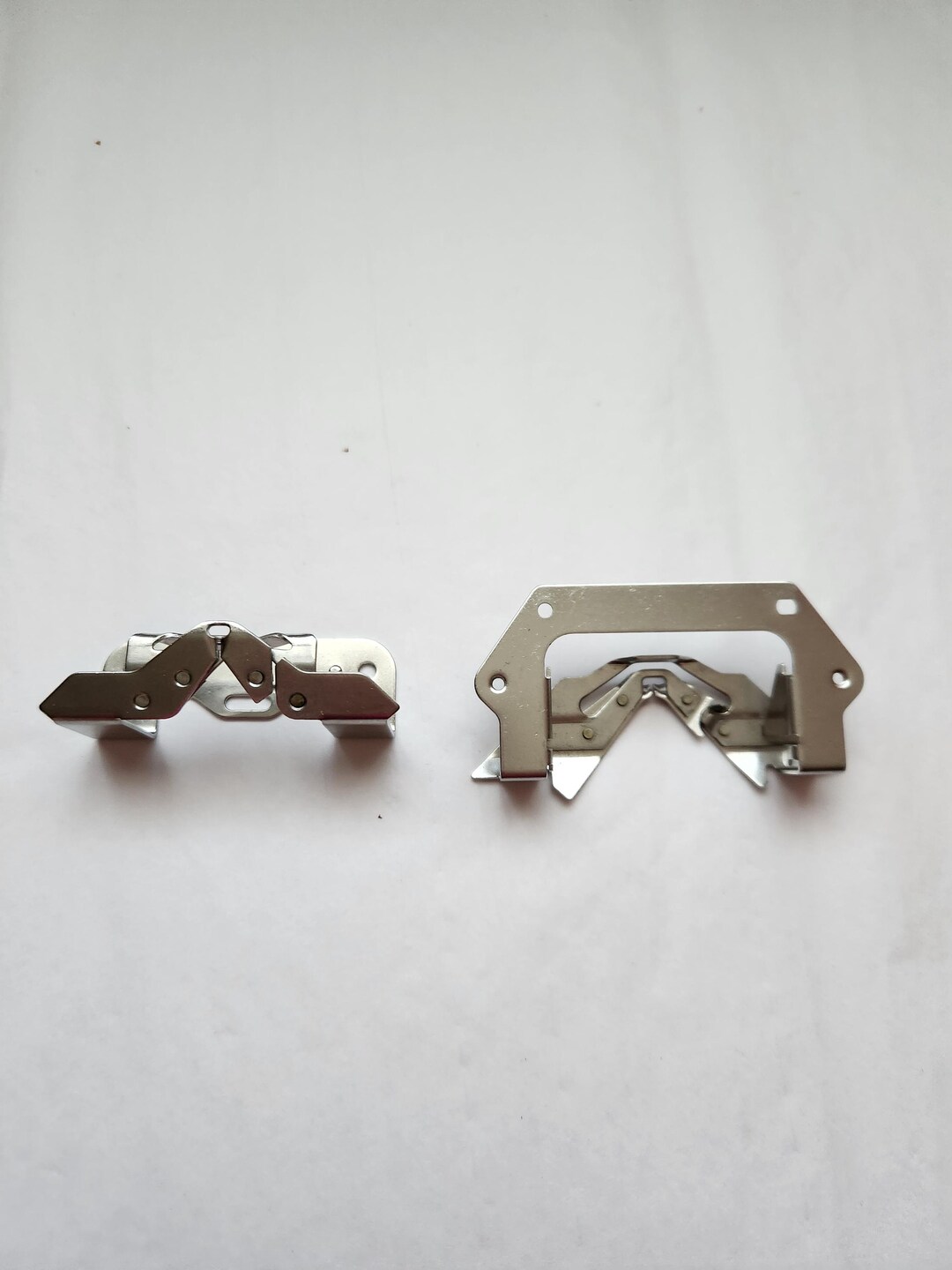 Ribber Plating Tool, Brother Plating Tool, Silver Reed Plating Tool - Etsy