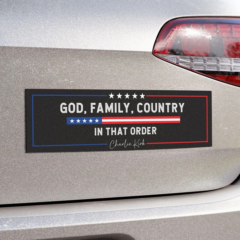 Conservative Svg - Etsy