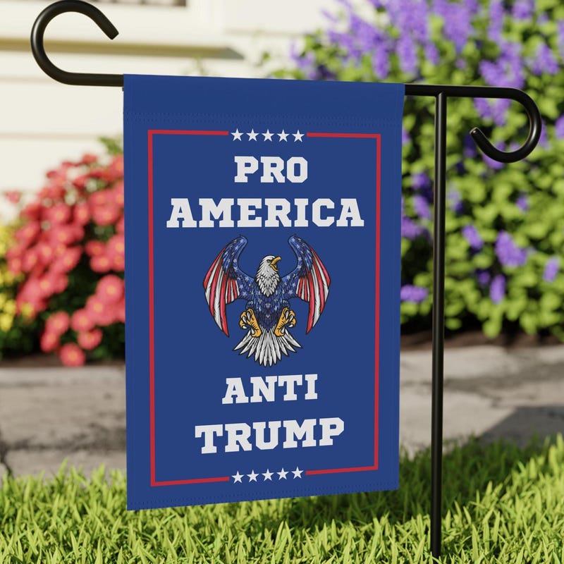 Pro Choice Poster - Etsy