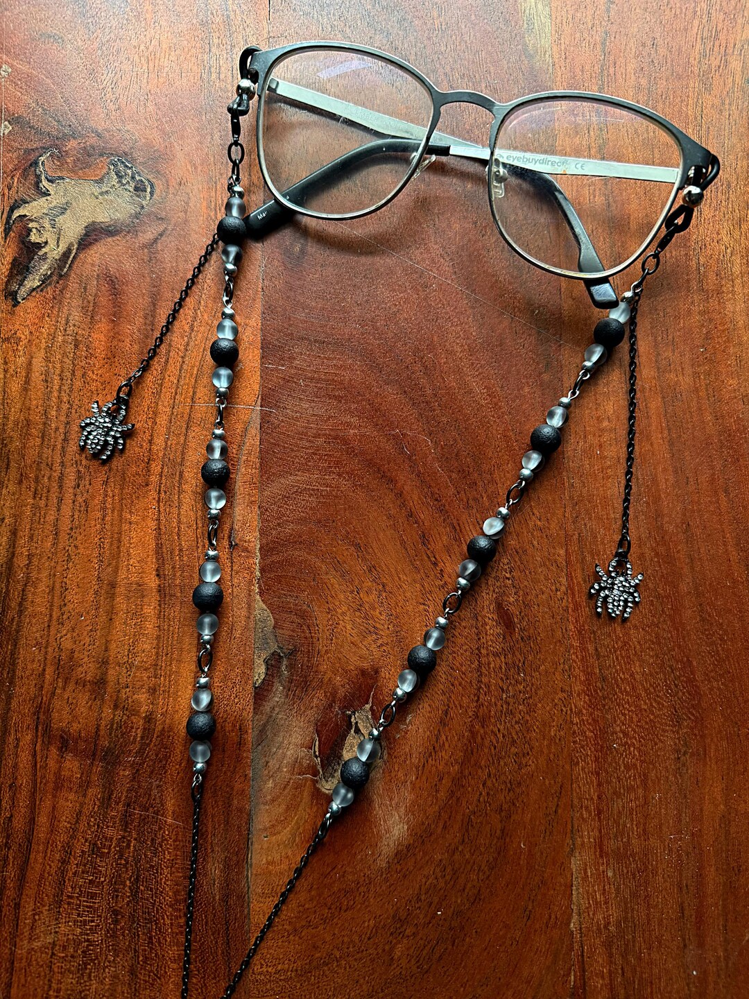 Other Mother Chain - Etsy