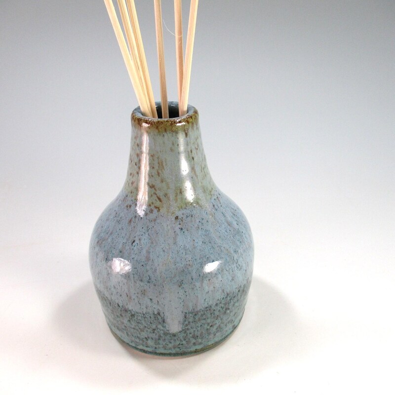 WillowTreePottery - Etsy