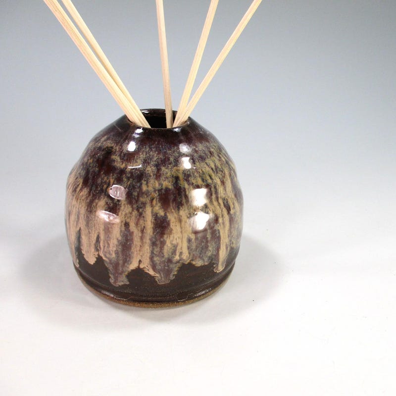 WillowTreePottery - Etsy