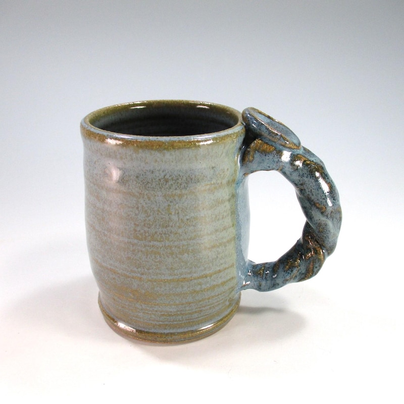WillowTreePottery - Etsy