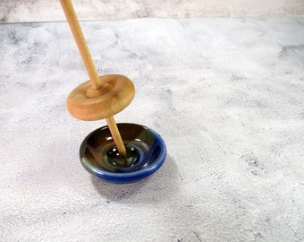 Spindle Supported Pottery - Etsy