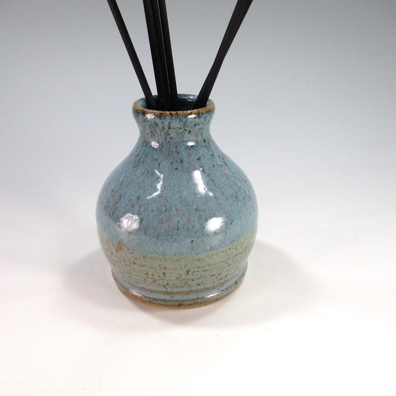 WillowTreePottery - Etsy