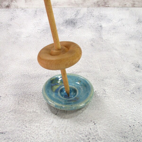 Spindle - Etsy
