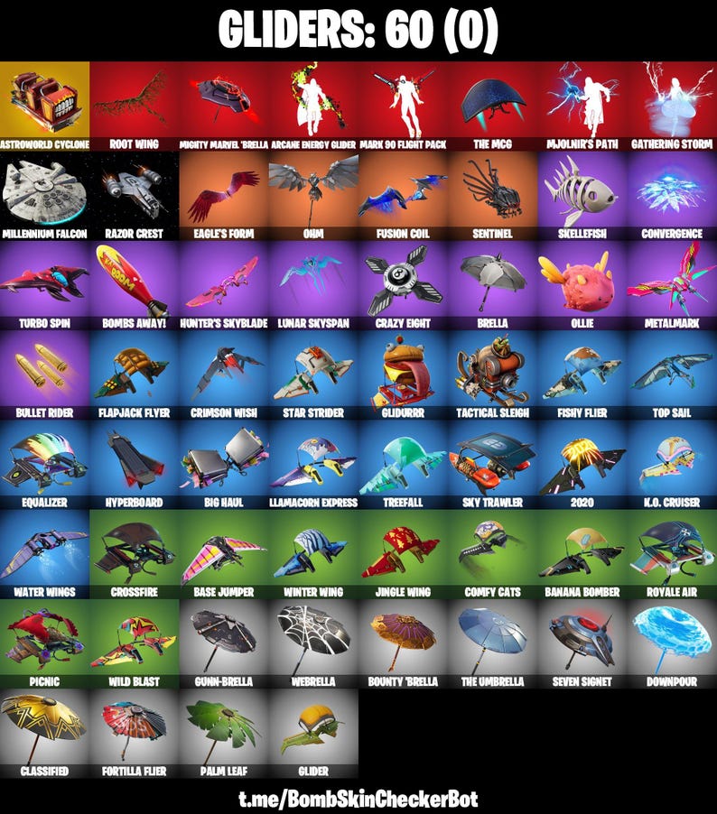 OG 71 Pack• Gold Midas, Marvel, Tony Stark, Mandalorian, Deadpool, John ...