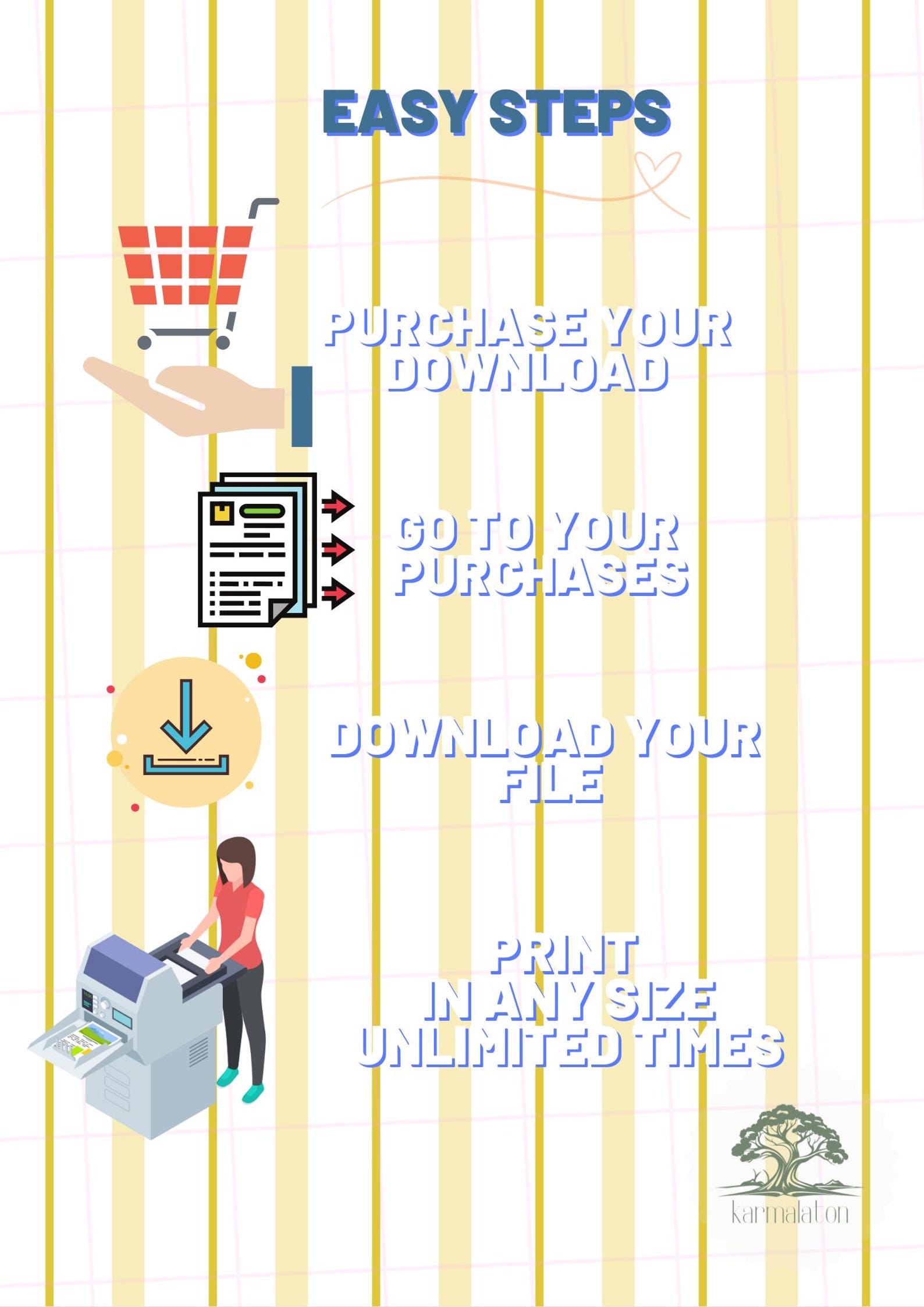 Imdb Top 100 Movies | Top 100 Poster | Digital Print | 100 Greatest ...