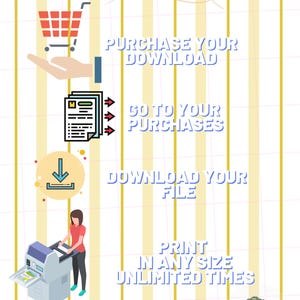 Imdb Top 100 Movies | Top 100 Poster | Digital Print | 100 Greatest ...