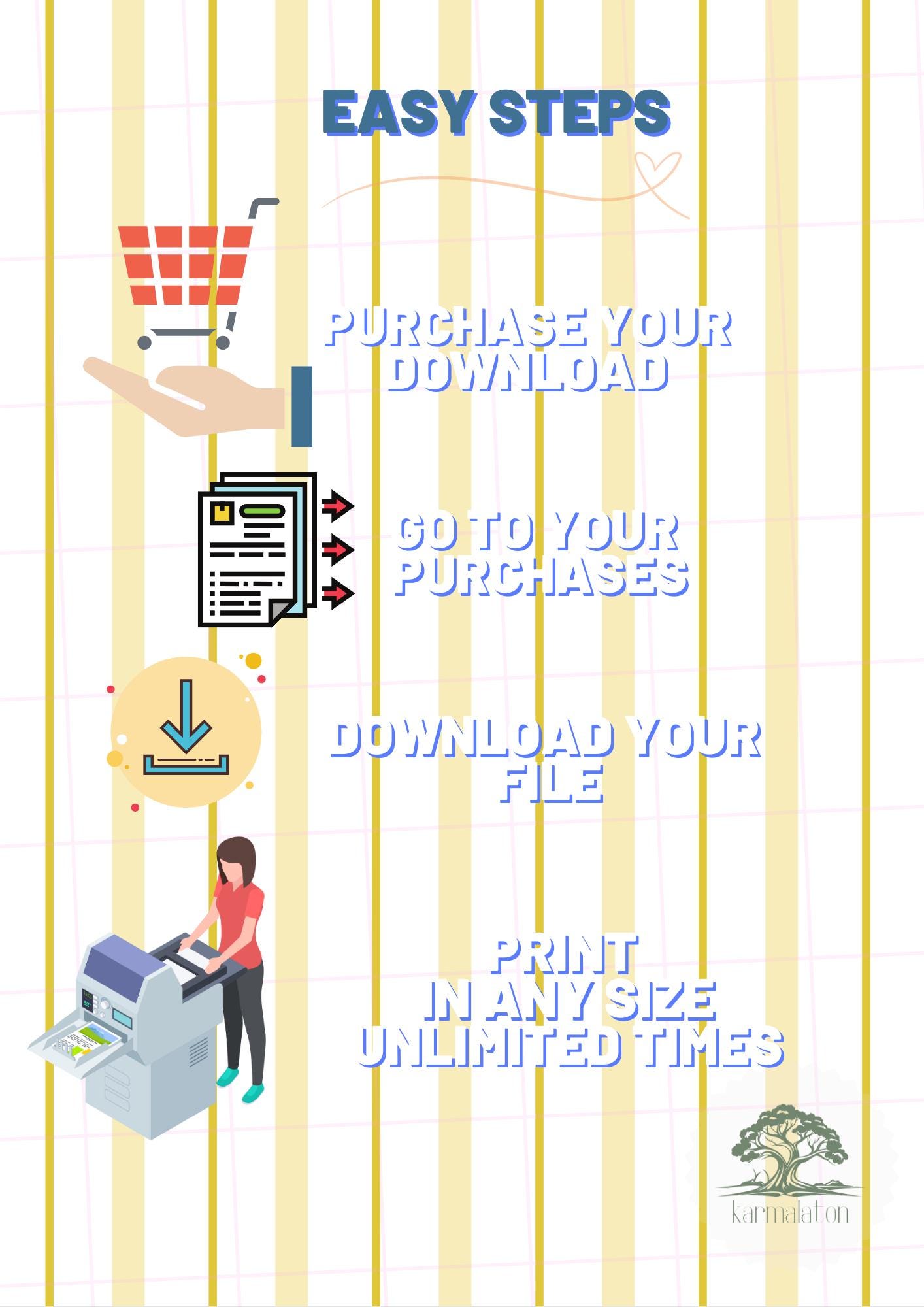 Imdb Top 100 Movies | Top 100 Poster | Digital Print | 100 Greatest ...