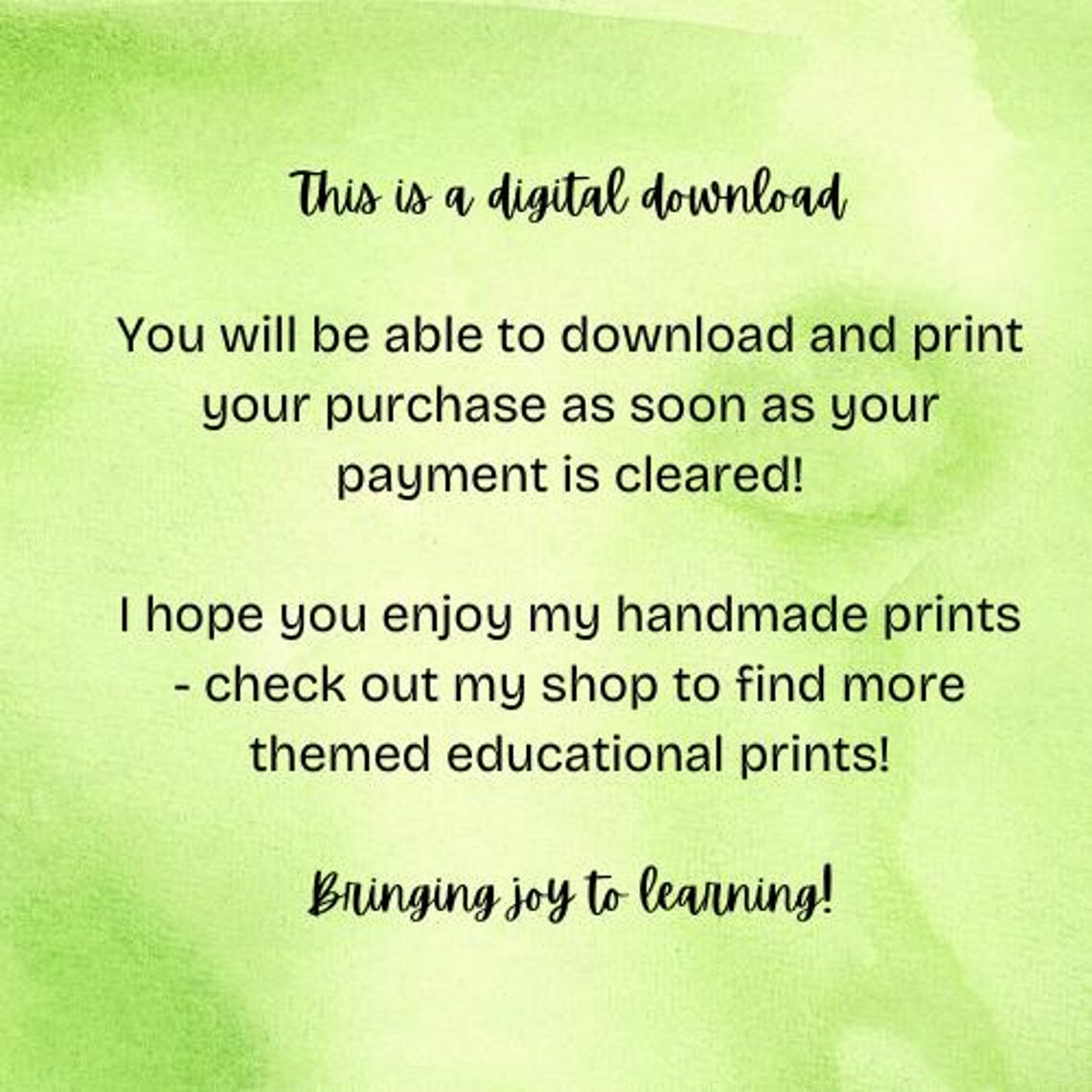 Roblox Multiplication Times Tables and Division Wheel, Worksheets ...