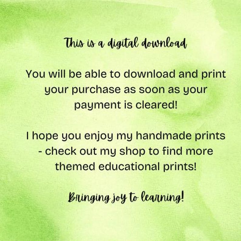 Roblox Multiplication Times Tables and Division Wheel, Worksheets ...