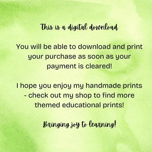 Roblox Multiplication Times Tables and Division Wheel, Worksheets ...