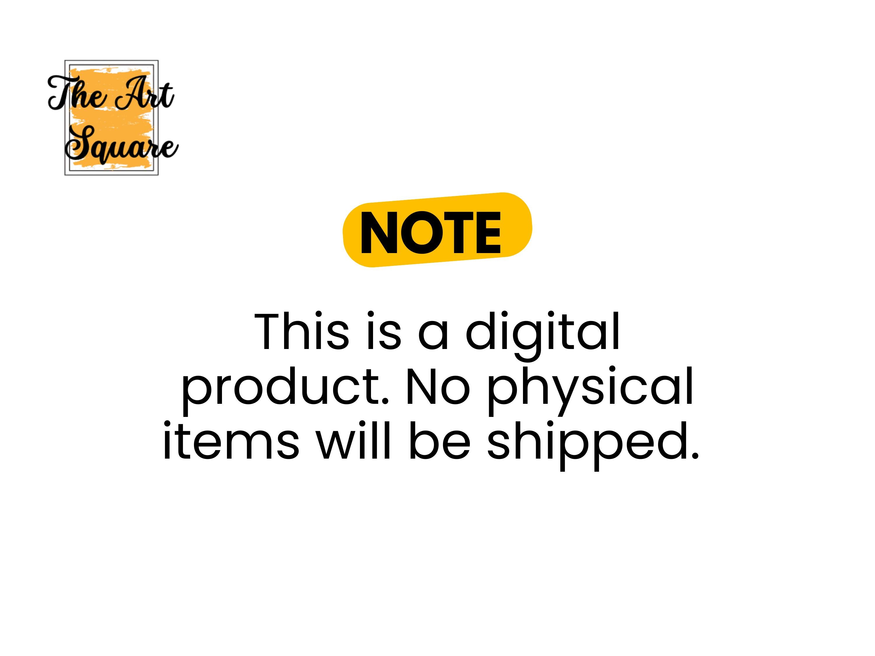 Animal Habitats Sorting Worksheet | Animal Habitat Classification ...