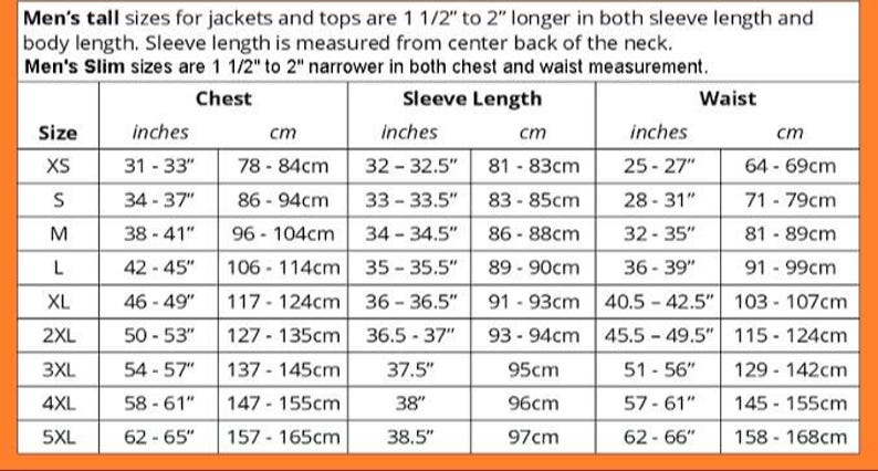 Men’s Vintage Dainese Ducati Leather Jacket – Size 56, Classic ...