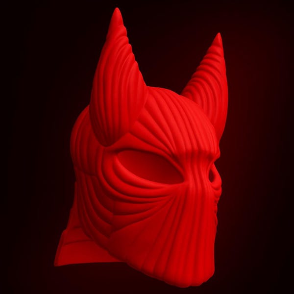 Dracula Armor - Etsy UK