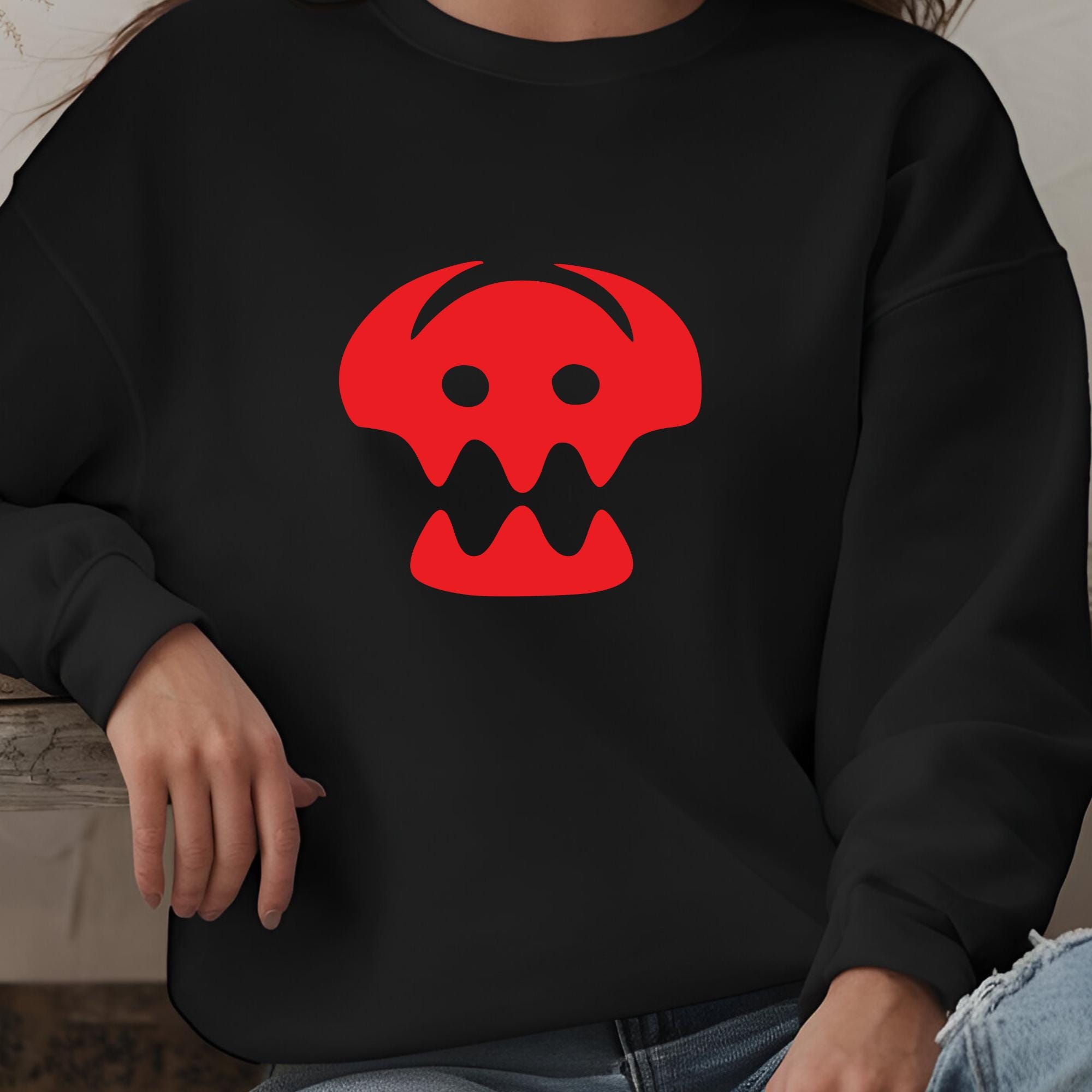 Toothless Svg Bundle, Dragon Toothless Svg, Night Fury Dragon ...