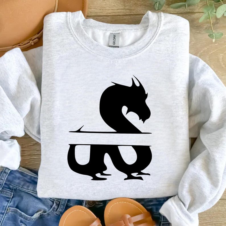 Toothless Svg Bundle, Dragon Toothless Svg, Night Fury Dragon ...