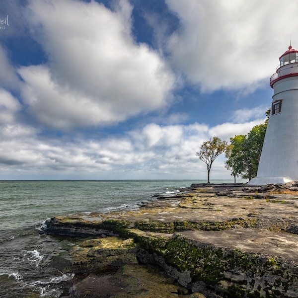 Marblehead - Etsy