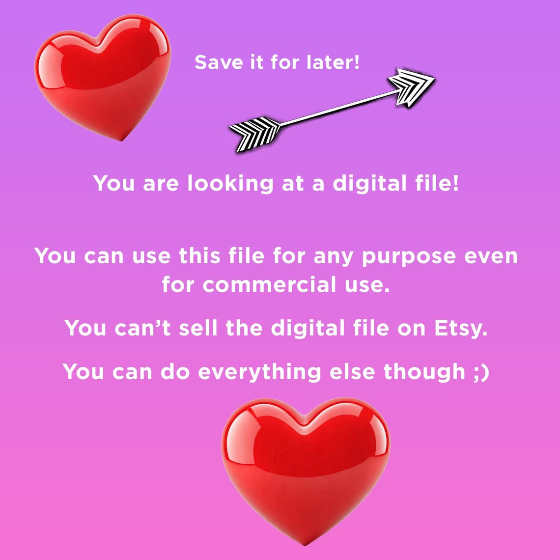 Cute 12 Cartoon Bird Emotions Grid Digital Download, Expressive Clipart ...