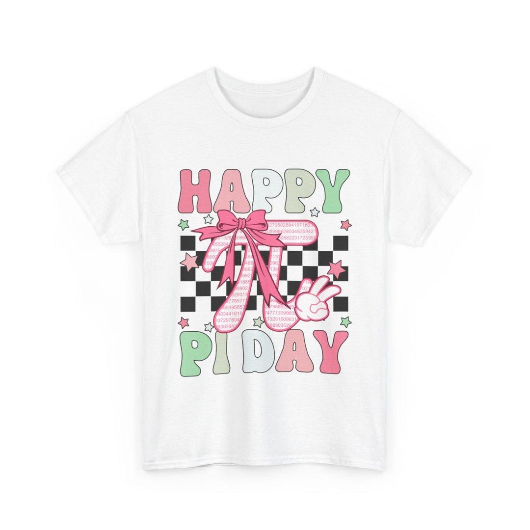 Pink Pi Day Coquette PNG, Day Png, Teacher Math Png, Pi Day Bow Png ...