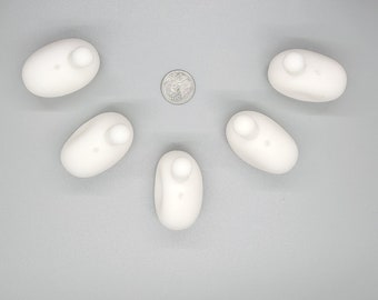 HeartSpunCrafts - Etsy