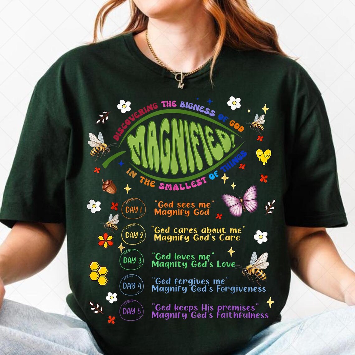 30+ Files VBS 2025 Bundle PNG, VBS Crew Png, Bible Summer Camp ...