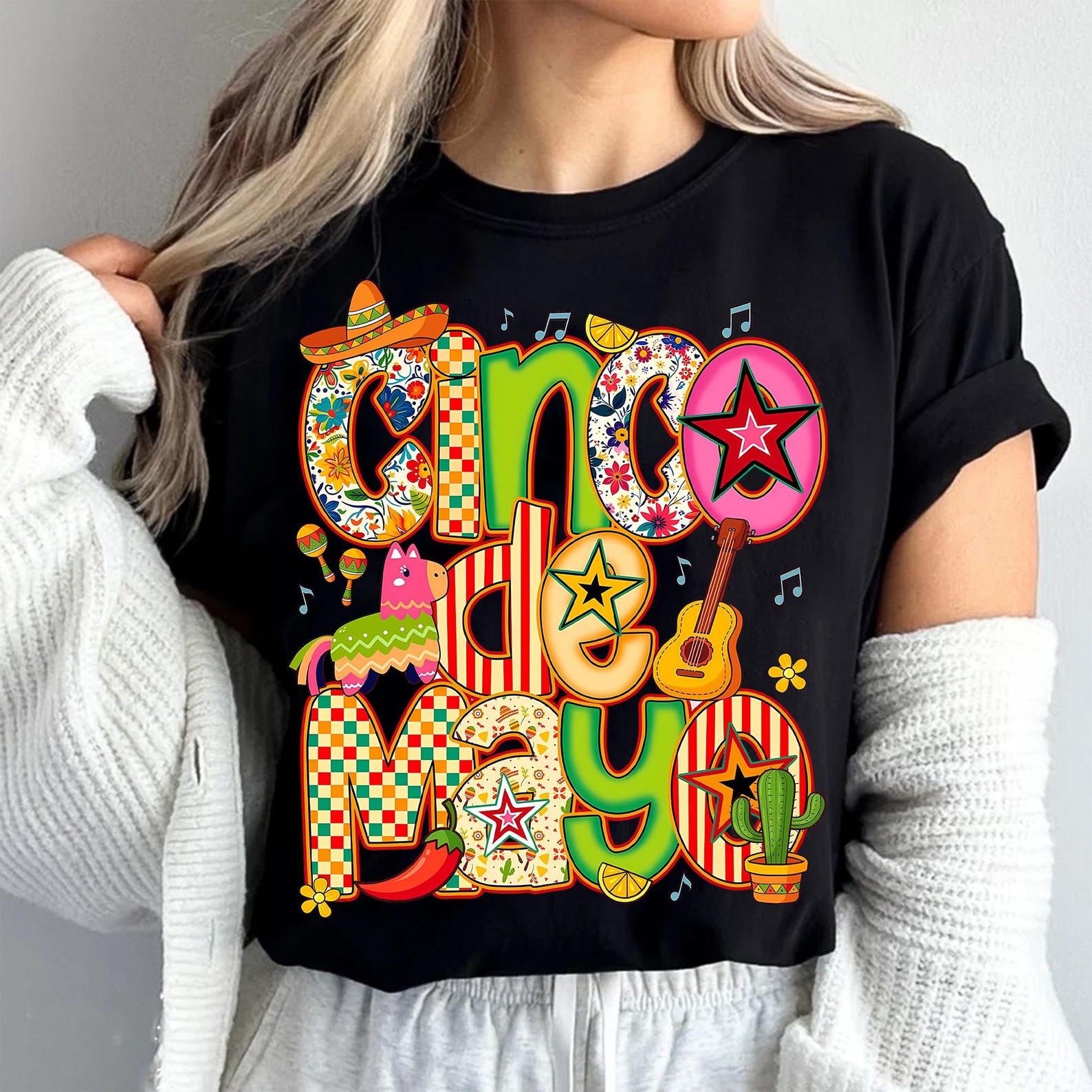 Cinco De Mayo Png, Mexico Png, Tacos Png, Mexican Hat Png, Mexican ...