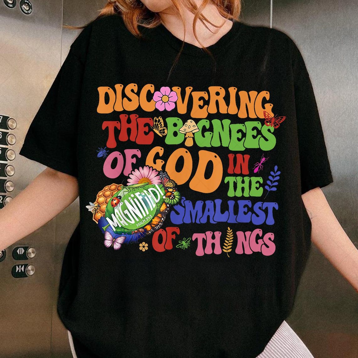 30+ Files VBS 2025 Bundle PNG, VBS Crew Png, Bible Summer Camp ...