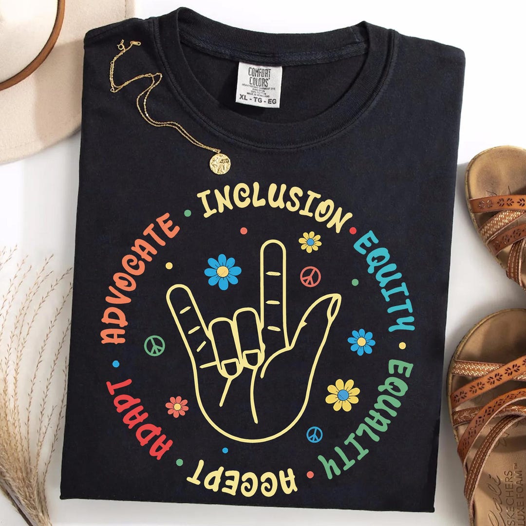 Autism Png, Autism Mom Png, Autism Shirt Png, Special Education, Autism ...