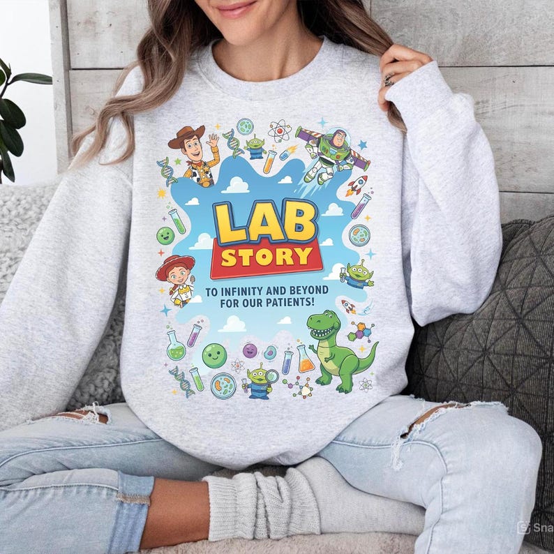 Lab Week 2026 PNG, Med Lab Team, Phlebotomist & MLTMLT Tech Shirt ...