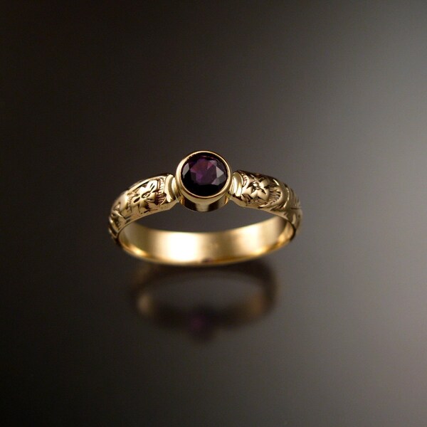 Raspberry Red - Etsy