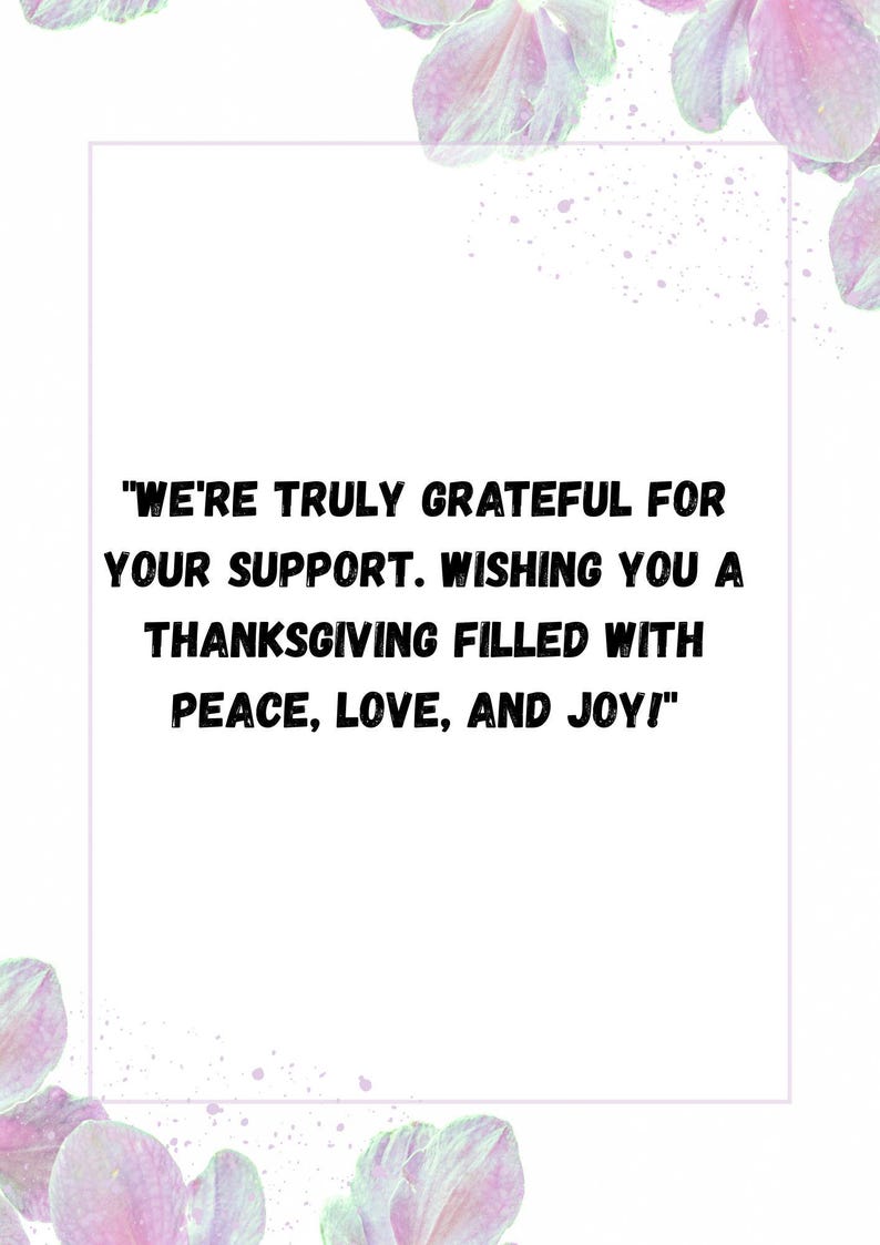 Cars Svg, Lightning Mcqueen Svg, Cars Svg Files for Cricut, Lightning ...