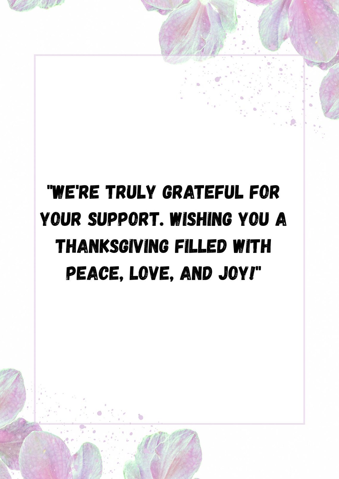 Cartoon Clipart, Image Files, SVG Shirts, Cartoon Characters Svg, Bird ...